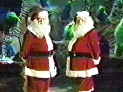 The Great Santa Claus Switch | Christmas Specials Wiki | Fandom