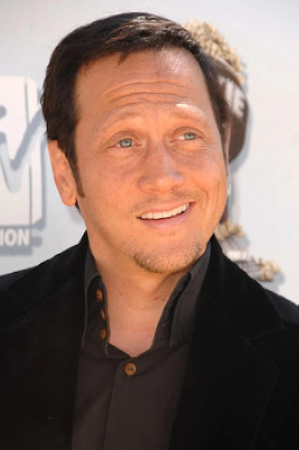 Rob Schneider | Christmas Specials Wiki | Fandom