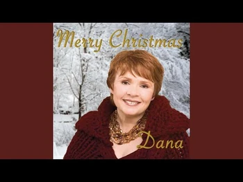 Cold Cold Christmas | Christmas Specials Wiki | Fandom