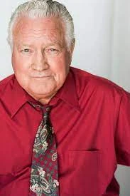 Michael Potter | Christmas Specials Wiki | Fandom