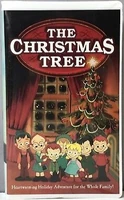 The Christmas Tree (1991) | Christmas Specials Wiki | Fandom