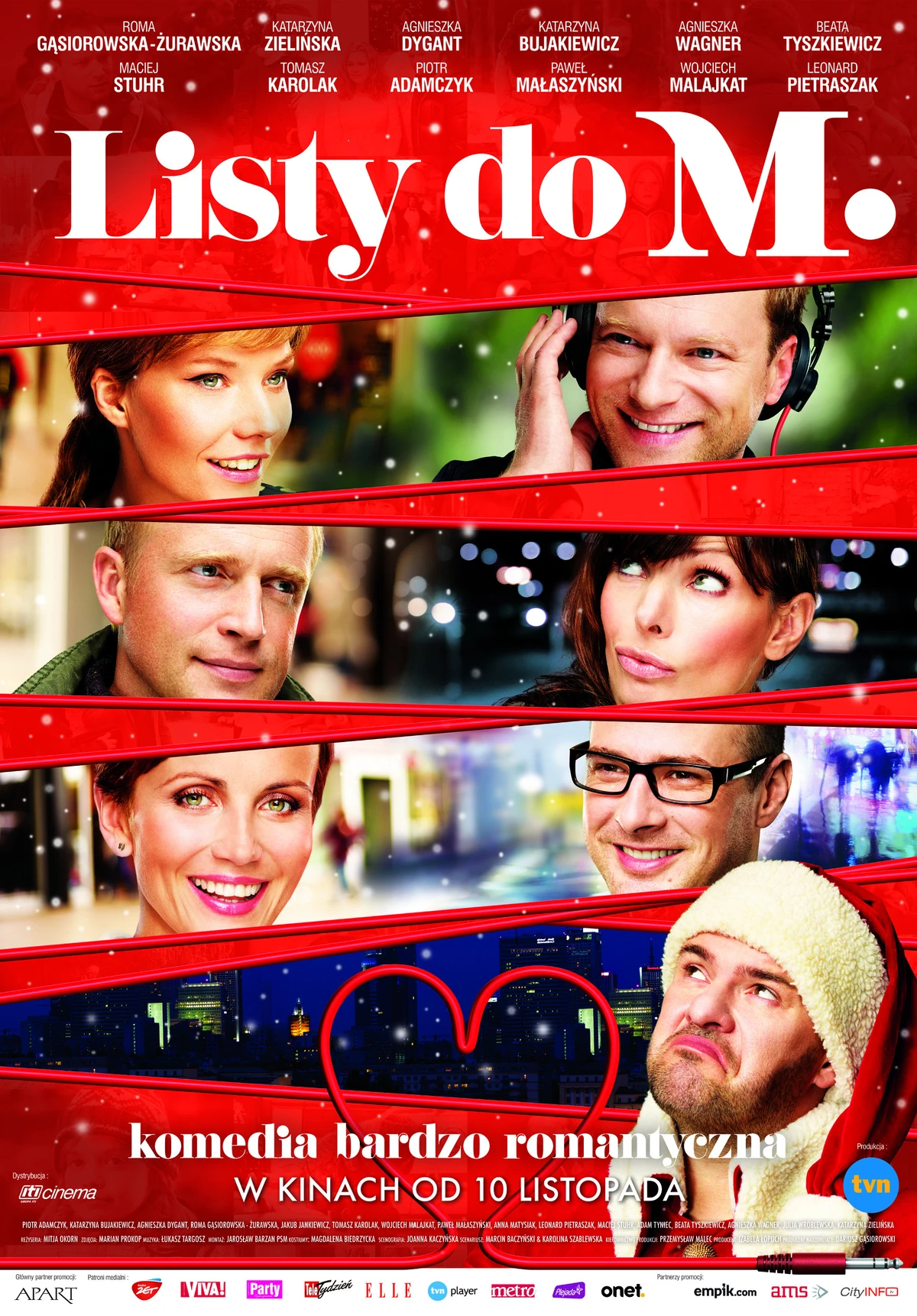 Letters to Santa (2011) | Christmas Specials Wiki | Fandom