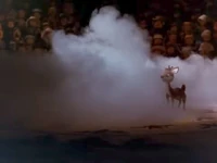 Rudolph and Frosty's Christmas in July | Christmas Specials Wiki | Fandom