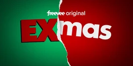 EXmas | Christmas Specials Wiki | Fandom