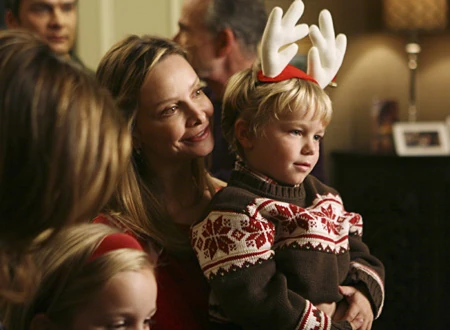 Light the Lights | Christmas Specials Wiki | Fandom