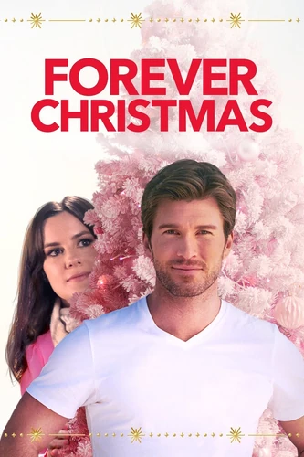 Forever Christmas | Christmas Specials Wiki | Fandom