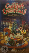 Christmas special compilation videos | Christmas Specials Wiki | Fandom