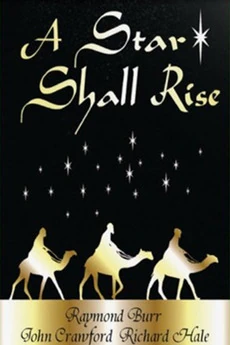 A Star Shall Rise | Christmas Specials Wiki | Fandom