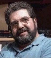 Stu Rosen | Christmas Specials Wiki | Fandom