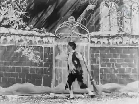 The Death of Poor Joe | Christmas Specials Wiki | Fandom