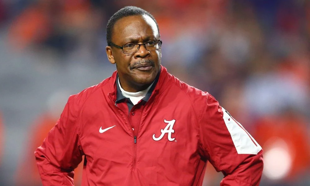 Bobby Williams | Christmas Specials Wiki | Fandom