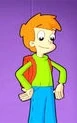 Matt (Cyberchase) | Christmas Specials Wiki | Fandom