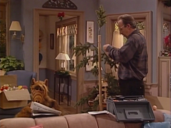 1986 Christmas Special and Movie Schedule | Christmas Specials Wiki ...