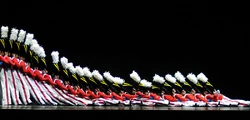 Parade of the Wooden Soldiers | Christmas Specials Wiki | Fandom