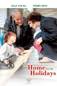 Home for the Holidays (2005) | Christmas Specials Wiki | Fandom