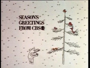 Category:Originally aired on CBS | Christmas Specials Wiki | Fandom