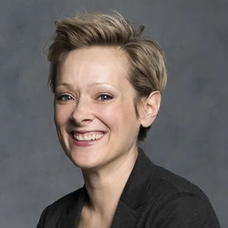 Meg Roe | Christmas Specials Wiki | Fandom