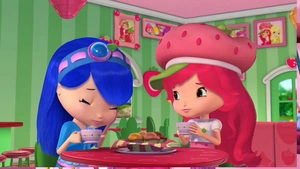 Happy First Frost | Christmas Specials Wiki | Fandom