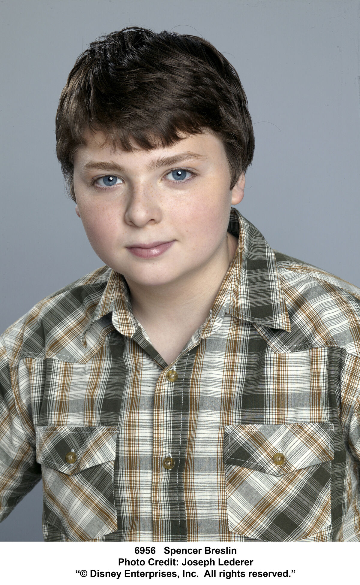 Spencer Breslin | Christmas Specials Wiki | Fandom Spencer Breslin | Christmas Specials Wiki | Fandom