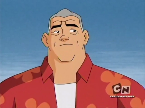 Max Tennyson | Christmas Specials Wiki | Fandom