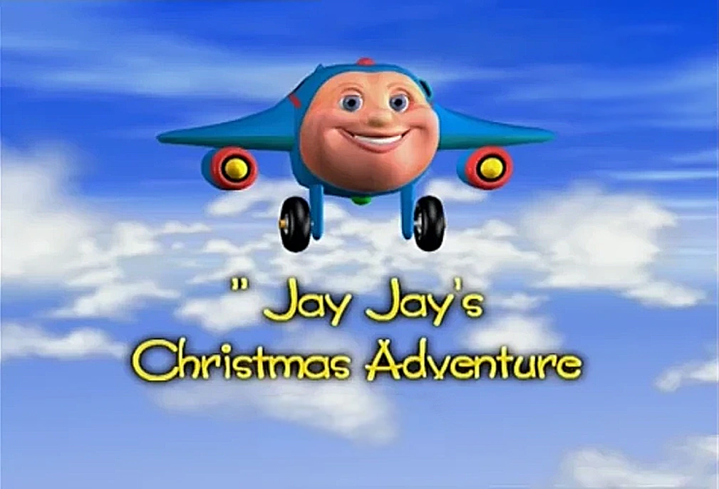 Category:Originally aired on TLC | Christmas Specials Wiki | Fandom