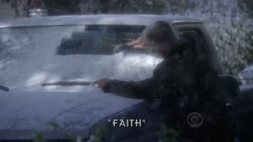 Faith | Christmas Specials Wiki | Fandom