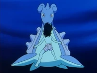 Holiday Hi-Jynx | Christmas Specials Wiki | Fandom