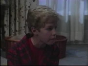 Michael (Barney) | Christmas Specials Wiki | Fandom