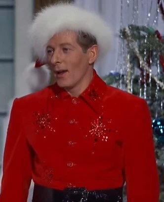 Phil Davis | Christmas Specials Wiki | Fandom