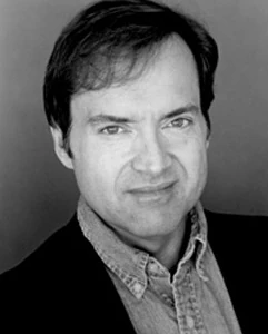 Billy West | Christmas Specials Wiki | Fandom