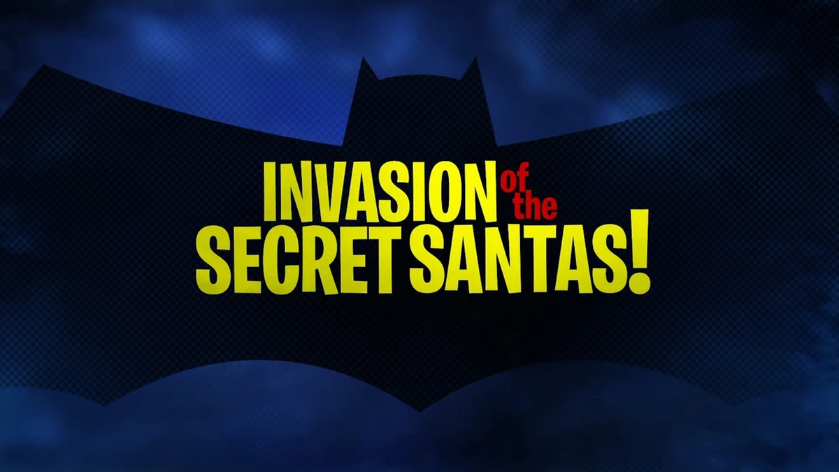 Category:Digital eMation | Christmas Specials Wiki | Fandom