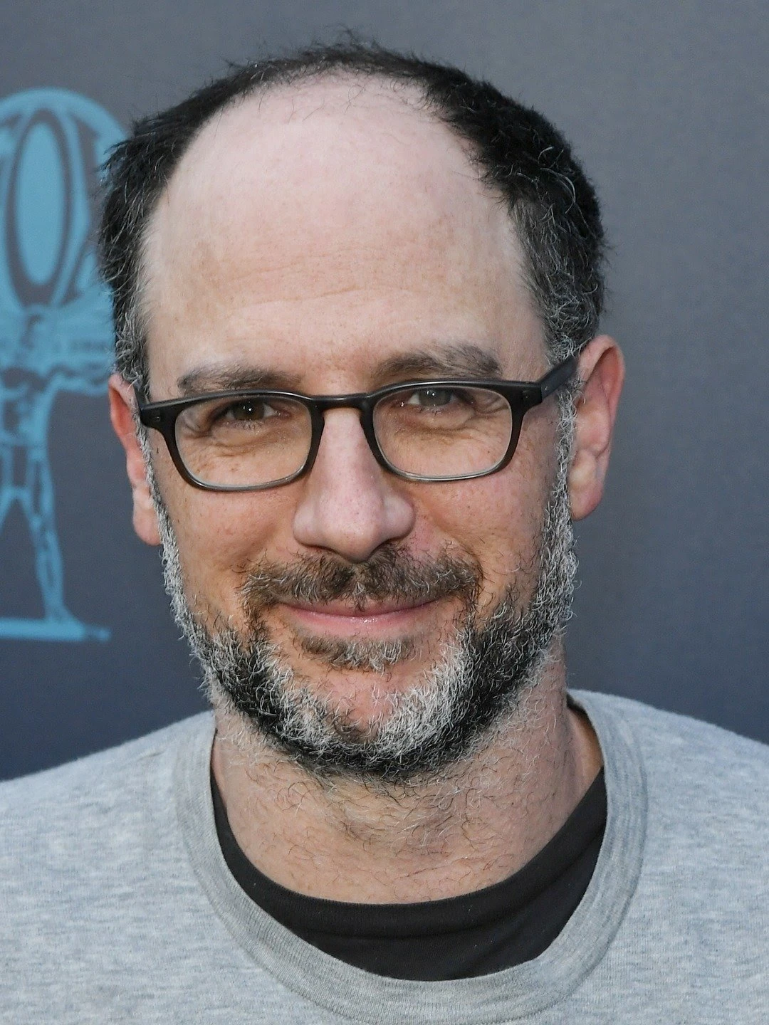 Matt Selman | Christmas Specials Wiki | Fandom