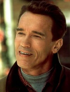 Howard Langston | Christmas Specials Wiki | Fandom