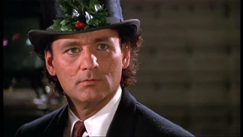 Frank | Christmas Specials Wiki | Fandom