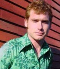 Jason | Christmas Specials Wiki | Fandom