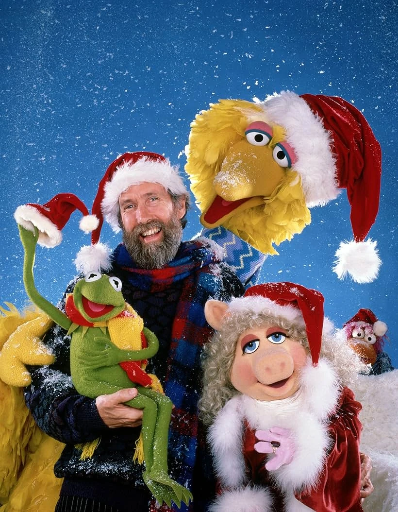 1989 Christmas Special And Movie Schedule Christmas Specials Wiki
