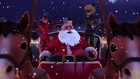 A Christmas Special (Miraculous) | Christmas Specials Wiki | Fandom
