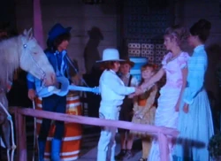 Don't Bring Your Guns to Town, Santa | Christmas Specials Wiki | Fandom