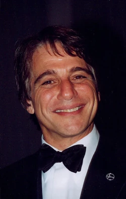 Tony Danza | Christmas Specials Wiki | Fandom