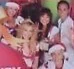 Hi-5 (Australian band) | Christmas Specials Wiki | Fandom