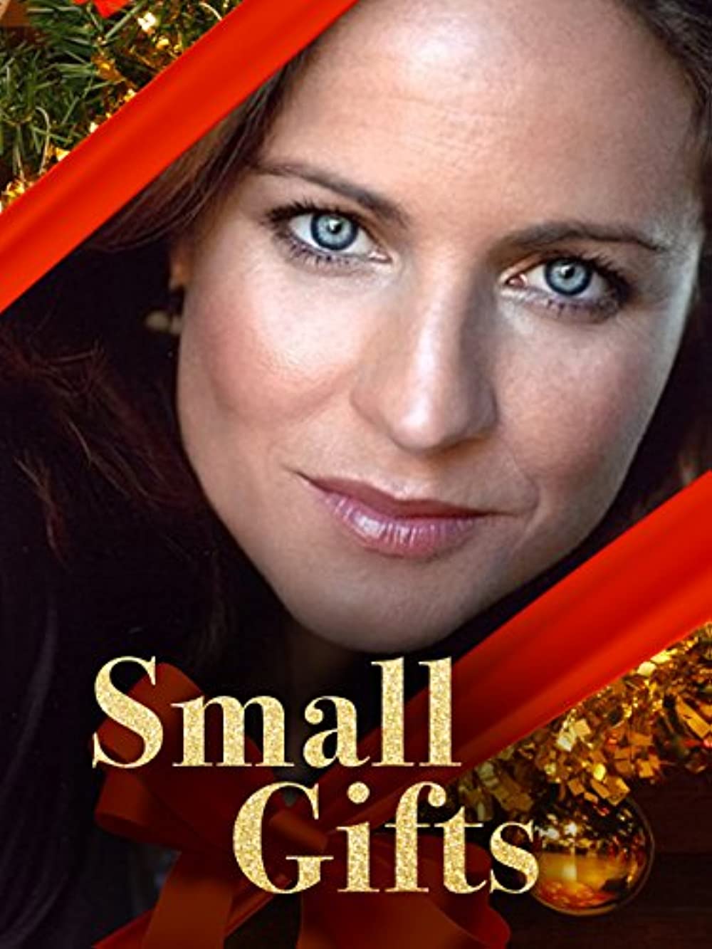 Small Gifts | Christmas Specials Wiki | Fandom