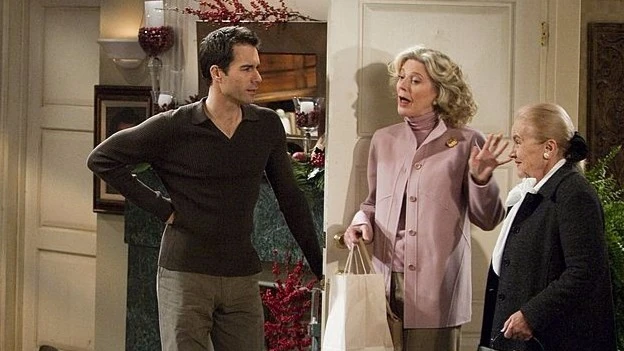 Christmas Break | Christmas Specials Wiki | Fandom