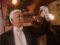Mr. Willowby's Christmas Tree | Christmas Specials Wiki | Fandom