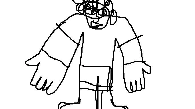 Christopher Jones | Christopher Jones Wiki | Fandom