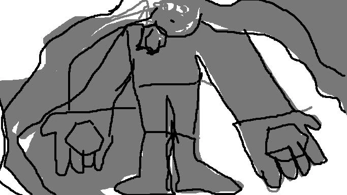 Ceylonite | Christopher Jones Wiki | Fandom