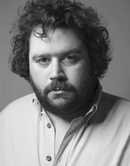 Matthew Earley | Christopher Robin (2018 film) Wiki | Fandom