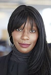 Sharron Spice | Christopher Robin (2018 film) Wiki | Fandom