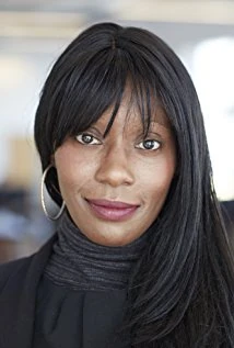 Sharron Spice | Christopher Robin (2018 film) Wiki | Fandom