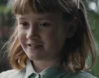Madeline Robin | Christopher Robin (2018 film) Wiki | Fandom