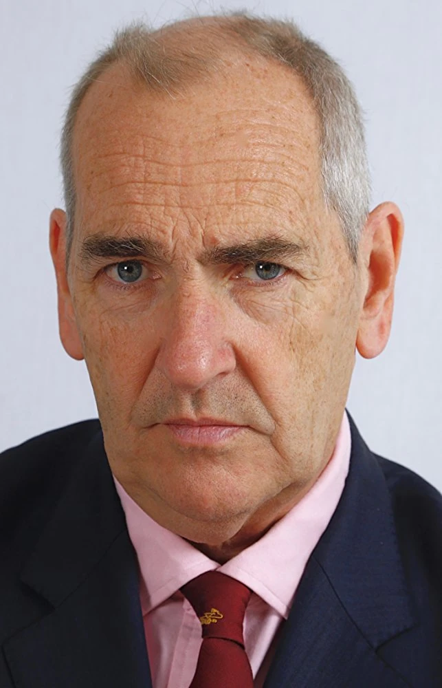 Roy Beck | Christopher Robin (2018 film) Wiki | Fandom